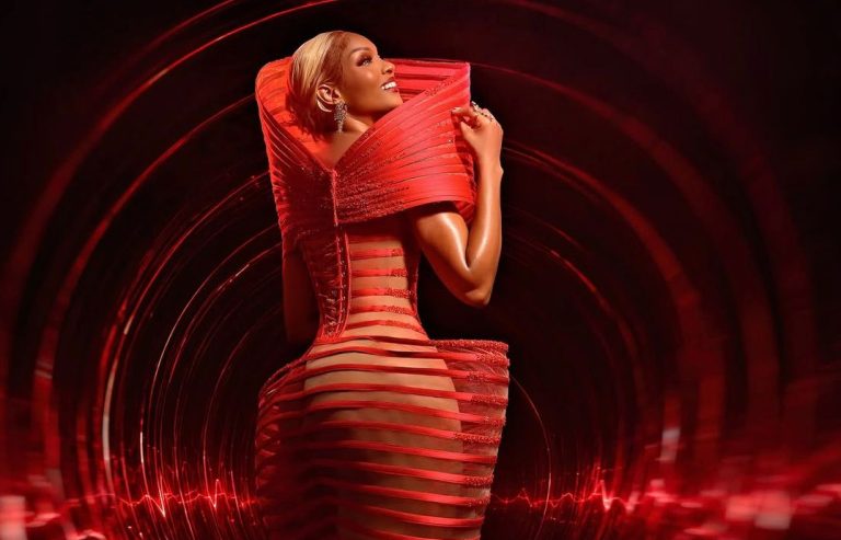 AMVCA 2026: Biggest moments, highlights and takeaways - Vanguard News