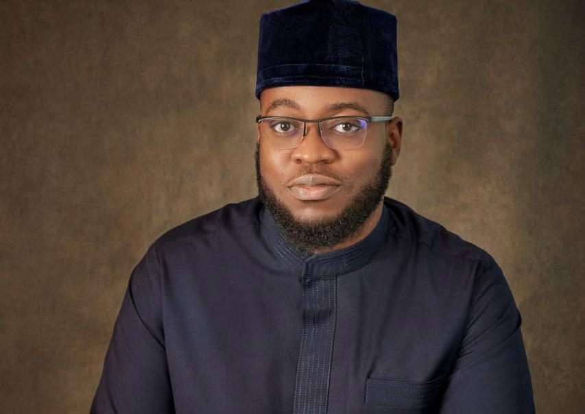 Tetracore Energy begins power generation, distribution from Atakobo ...