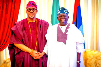 Julius Agwu loses mother - Vanguard News