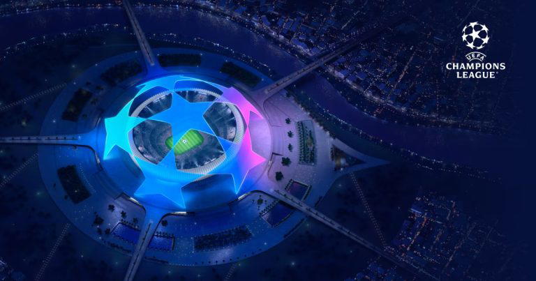 Full list of Champions League top scorers in 2025/26 season - Vanguard News