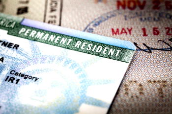 FirstBank, Visa expand premium card portfolio with Visa Signature ...