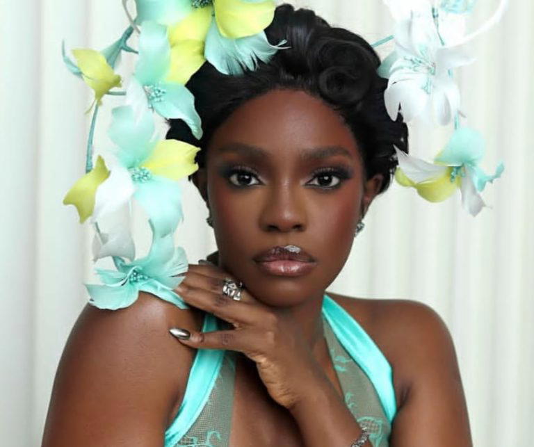 I was meant to be a Reverend Sister - Beverly Osu - Vanguard News