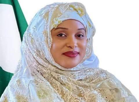 30 Days: We’ve taken position in Nigeria’s aviation industry - BINANI ...