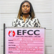 Alleged N36m Fraud: Court reserves ruling on Blessing CEO’s bail ...