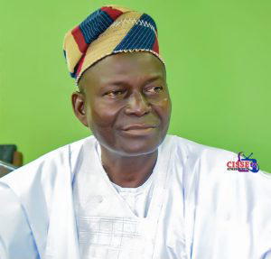 Kidnapped Monarch: Kwara community seeks govt intervention - Vanguard News