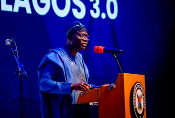 Primaries: Lagos APC sues for calm over alleged imposition - Vanguard News