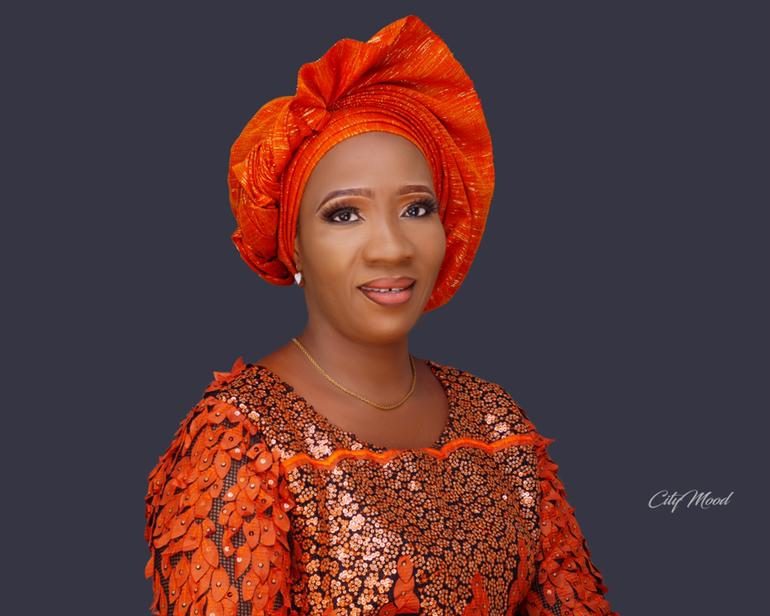 Former LG Vice-Chairman, Kappo calls for support for APC candidate ...