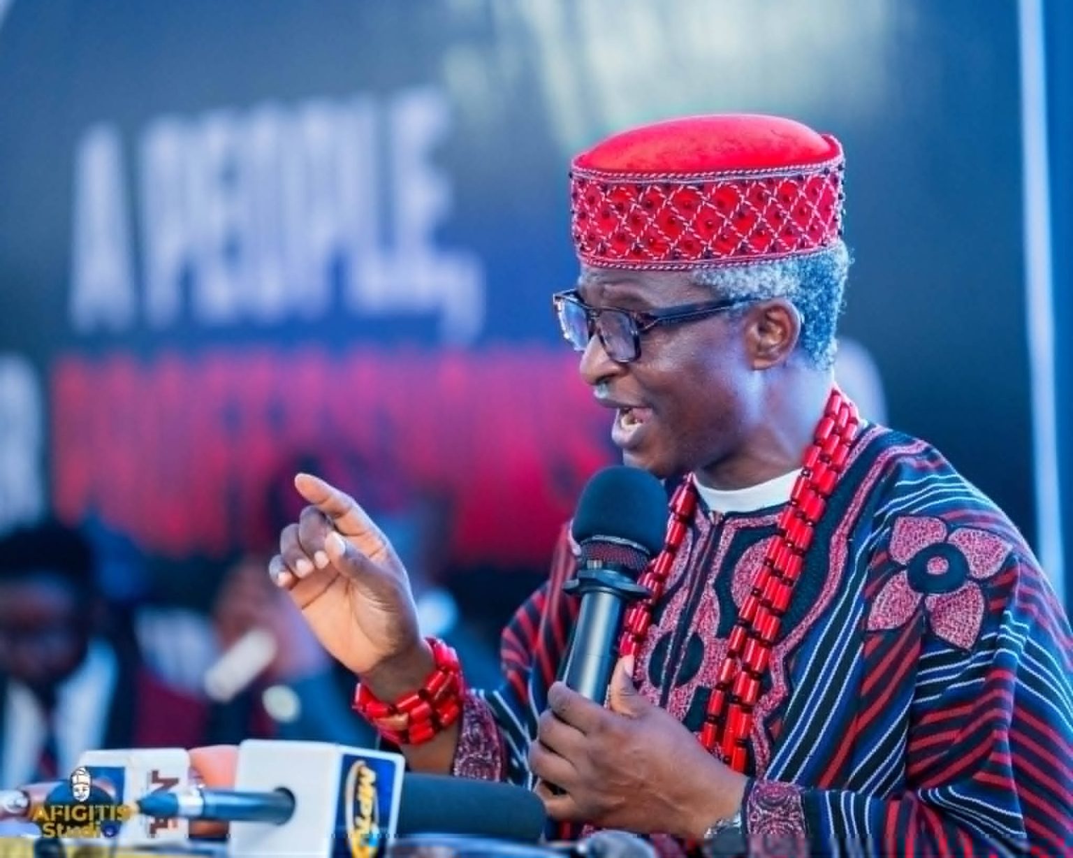Idoma Centenary Plus unveils talent hunt for young creatives - Vanguard ...