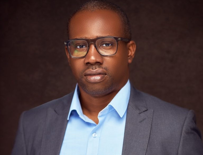 TBWA\Concept Unit appoints George Isitua-Onukwu as CEO - Vanguard News